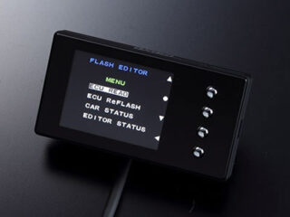 フラッシュエディター JOY SPL – JOYFAST