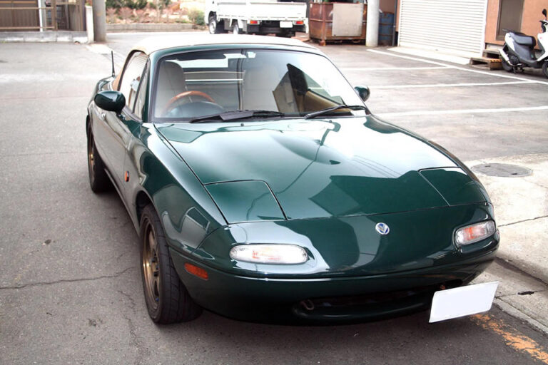 JOYFAST すぺお号 – JOYFAST